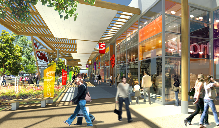 Gabriel Guisen - Design & Graphisme en Architecture